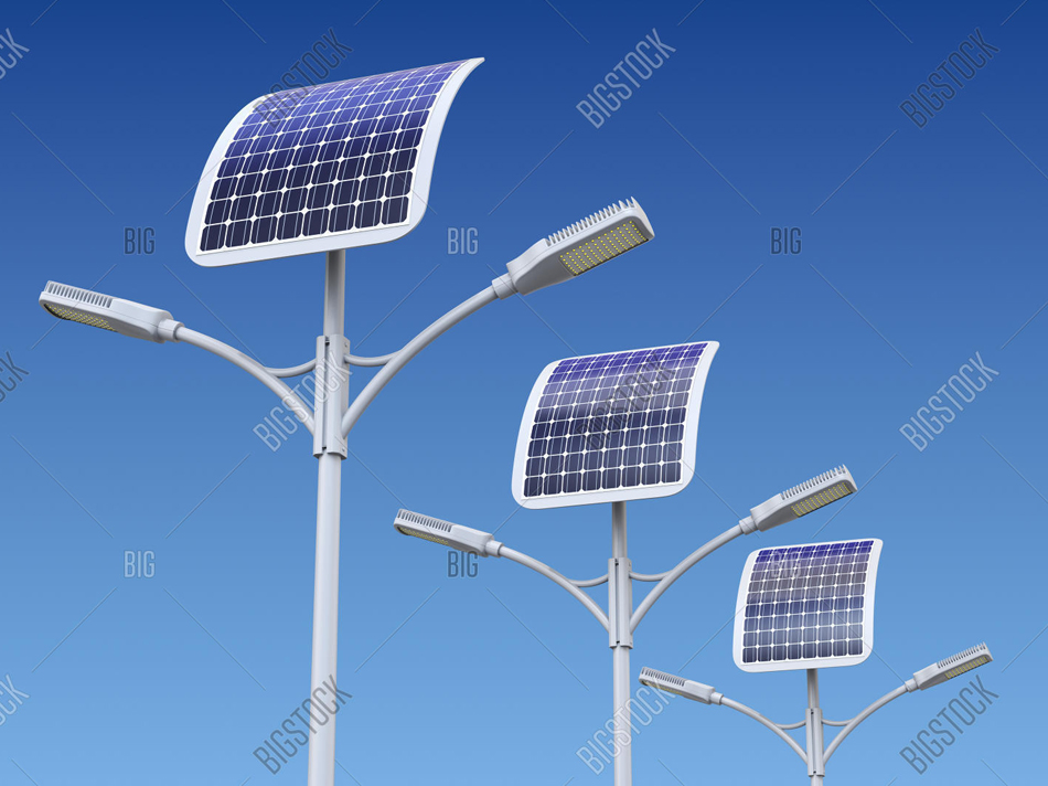 Home | Rugged Solar Products Pvt Ltd
