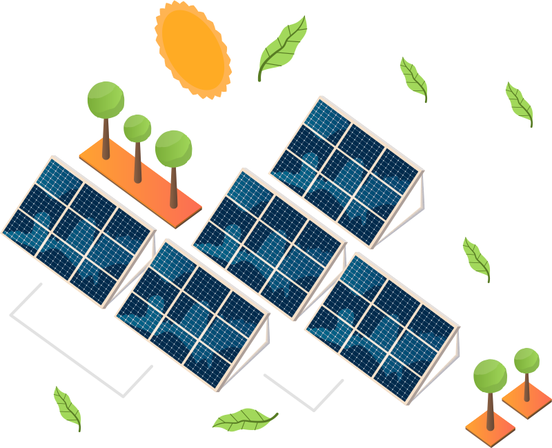 Home | Rugged Solar Products Pvt Ltd