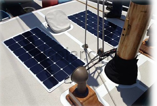 Home | Rugged Solar Products Pvt Ltd